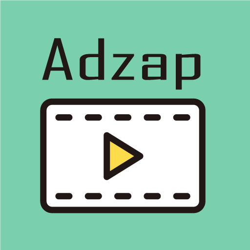 Adzap【新潟β版】広告動画レギュレーション | OfficeM Niigata